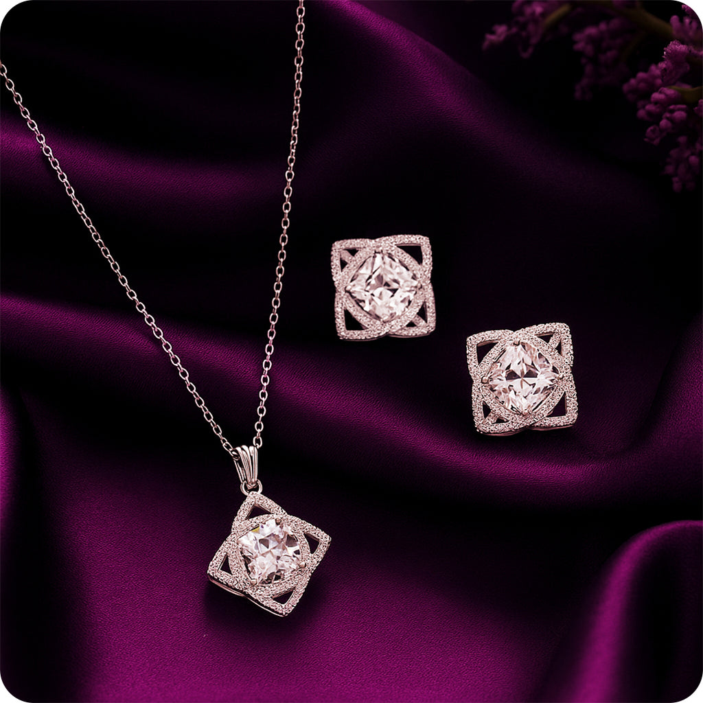Voylla Precious – VOYLLA