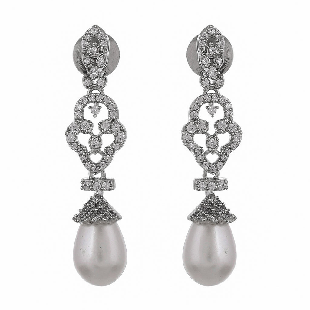 Taj Inayat Necklace Set – VOYLLA