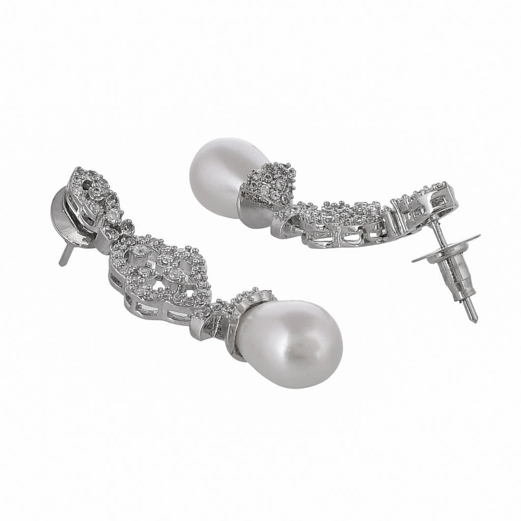 Taj Inayat Necklace Set – VOYLLA