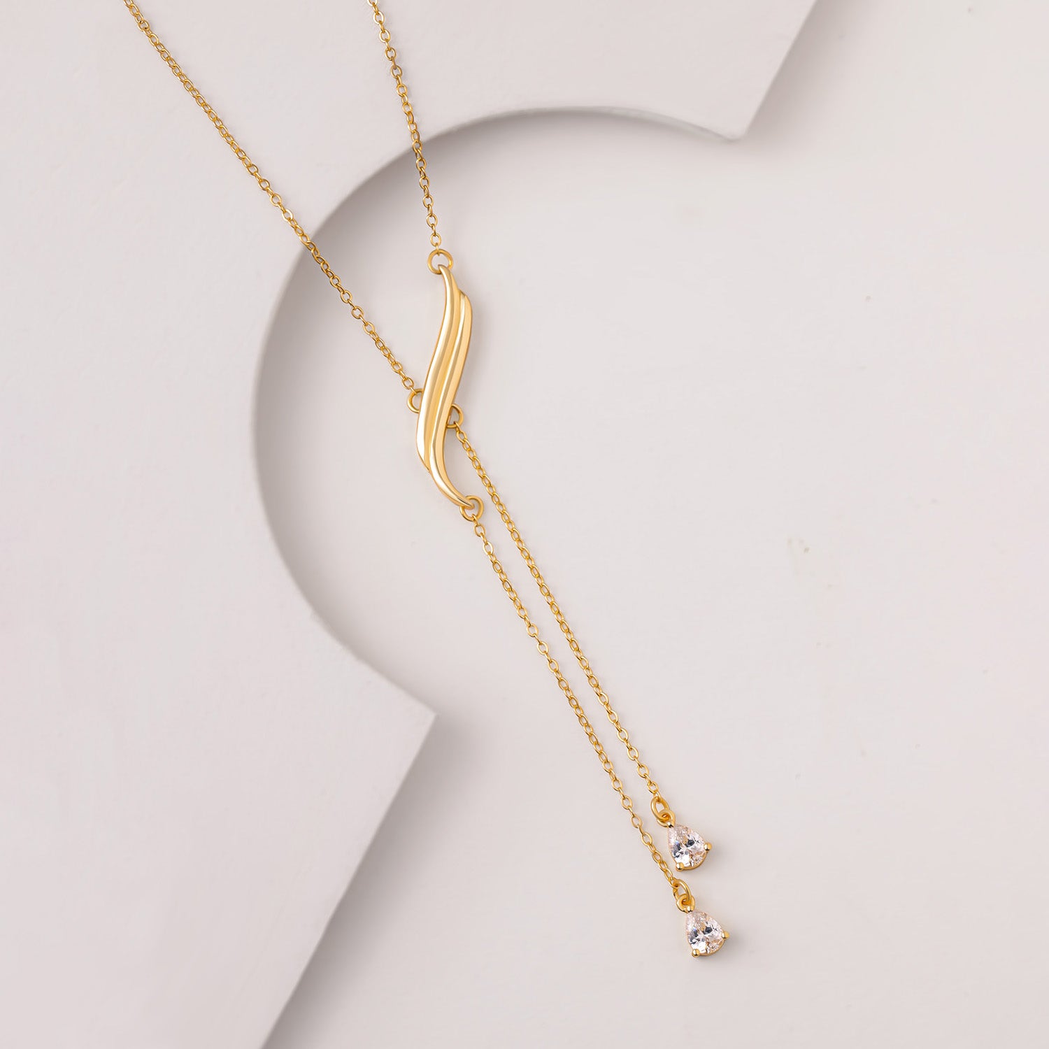 Buy Imitation, Artificial & Fashion Jewellery Online in India | Voylla ...