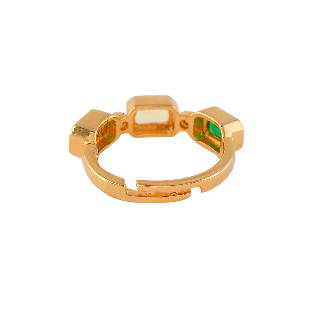 Elle Ring – VOYLLA